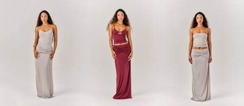 Mury & Hand | Site oficial