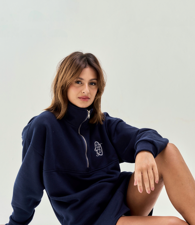 Mury & Hand | Site oficial