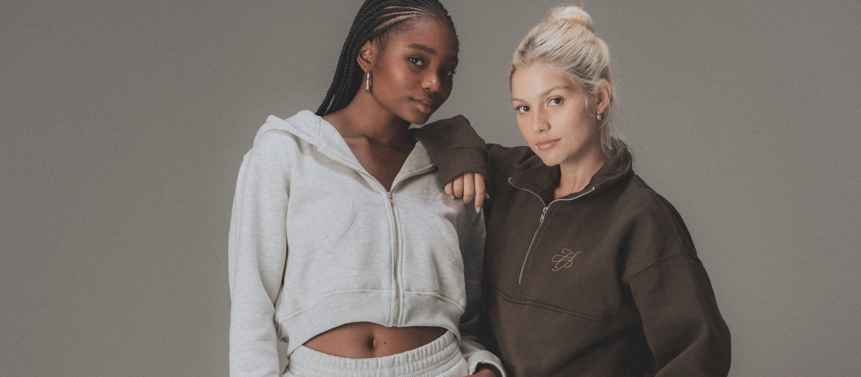 Mury & Hand | Site oficial