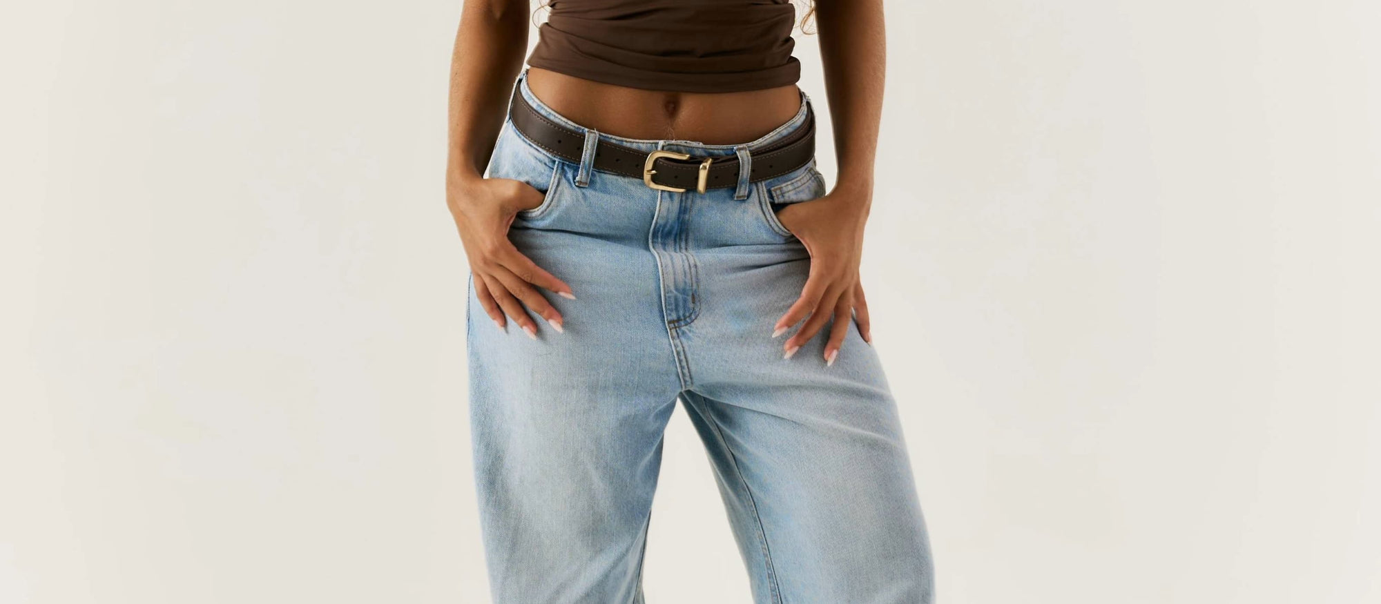 Mury & Hand | Site oficial