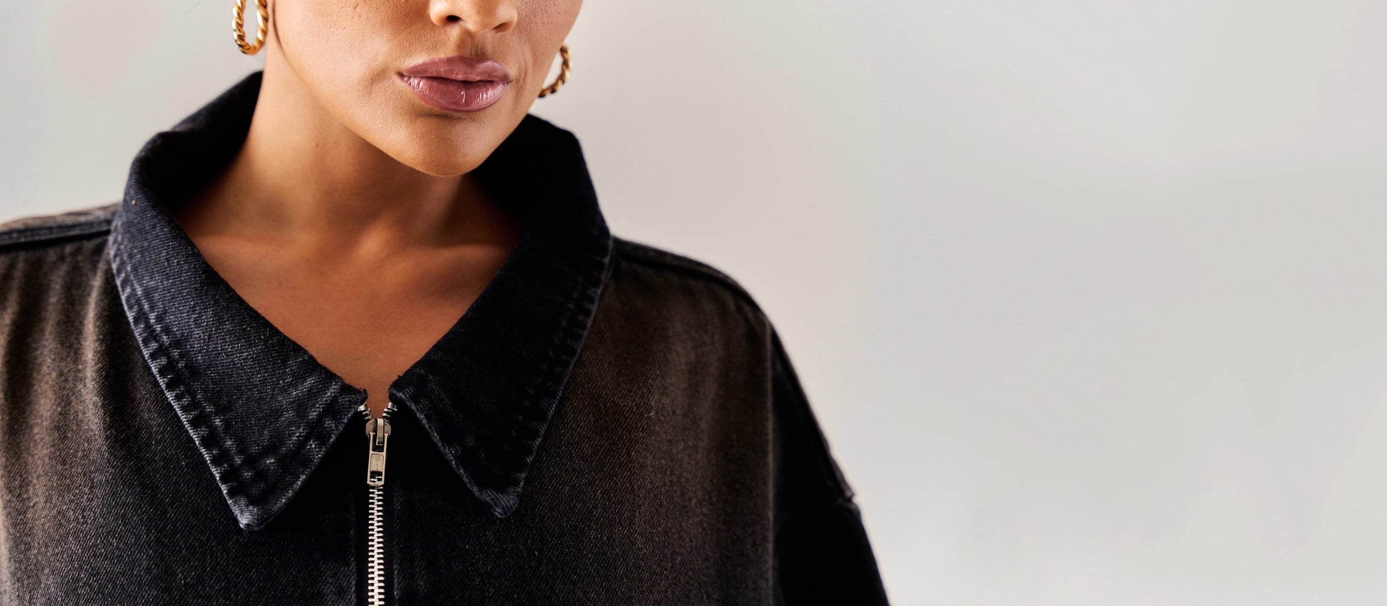 Mury & Hand | Site oficial