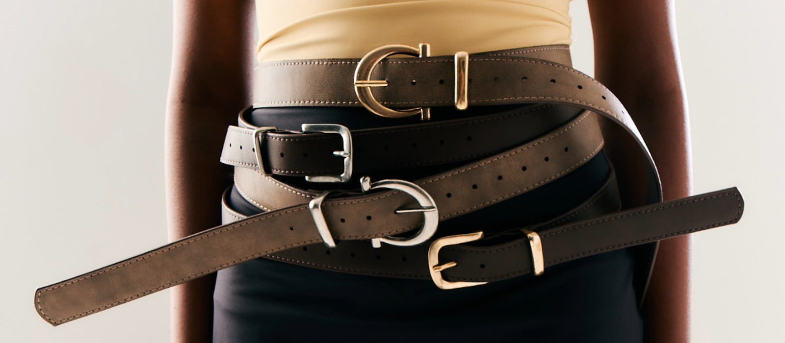 Mury & Hand | Site oficial