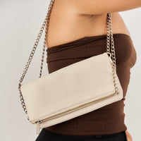 Mury & Hand | Site oficial