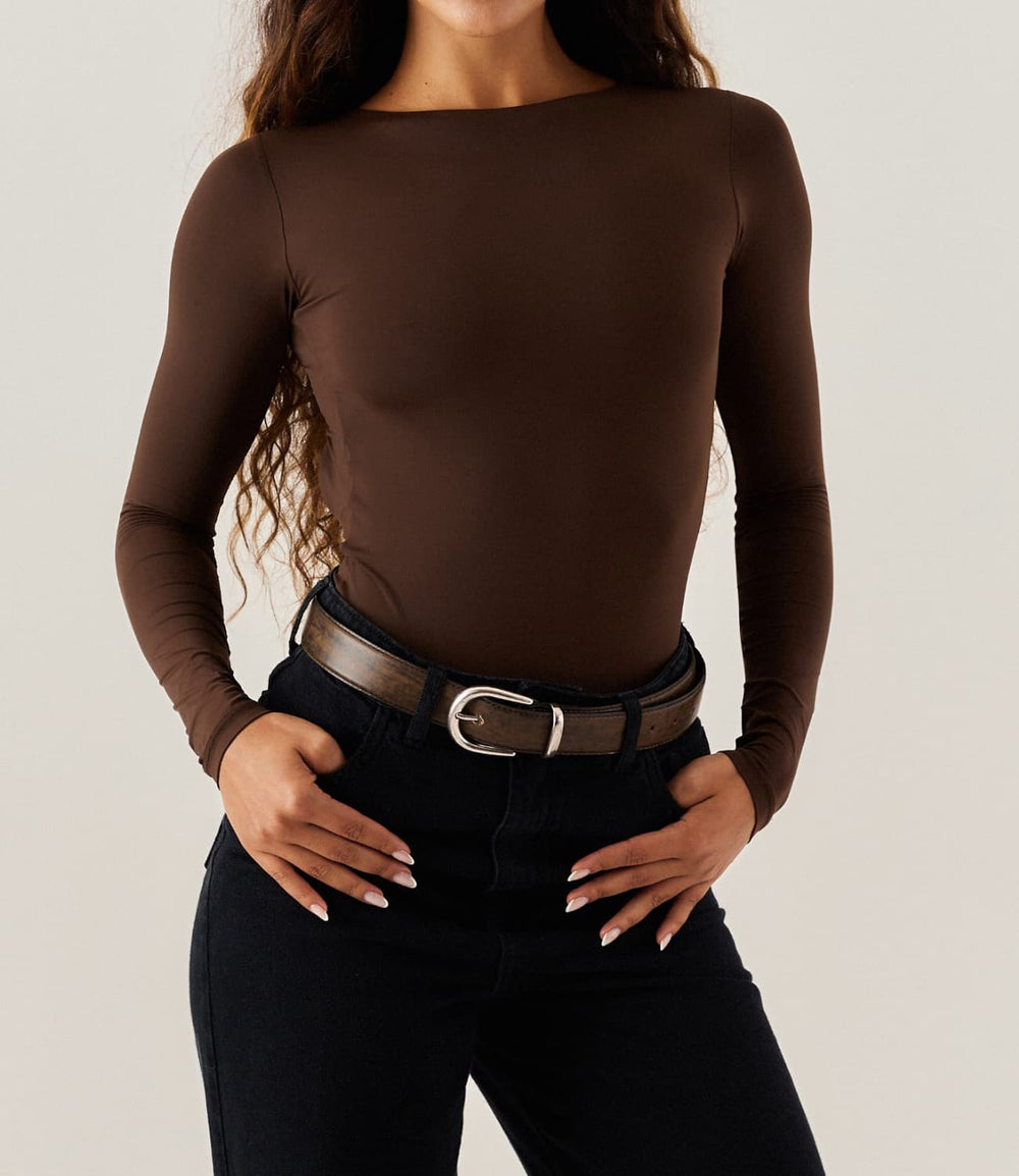 Mury & Hand | Site oficial