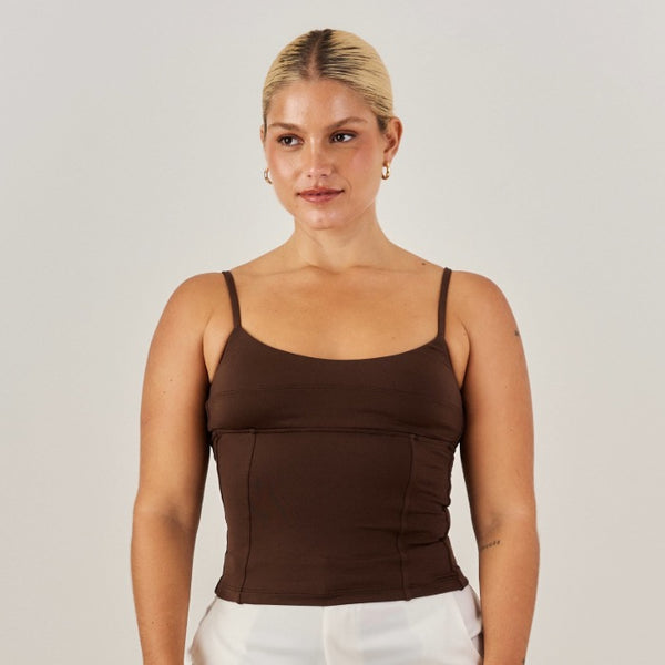 Mury & Hand | Site oficial